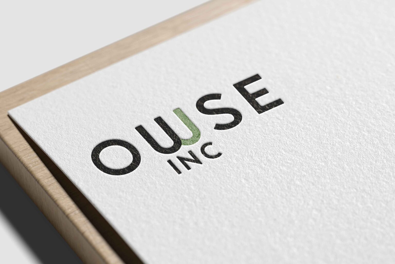 OWSE INC – C L A R A